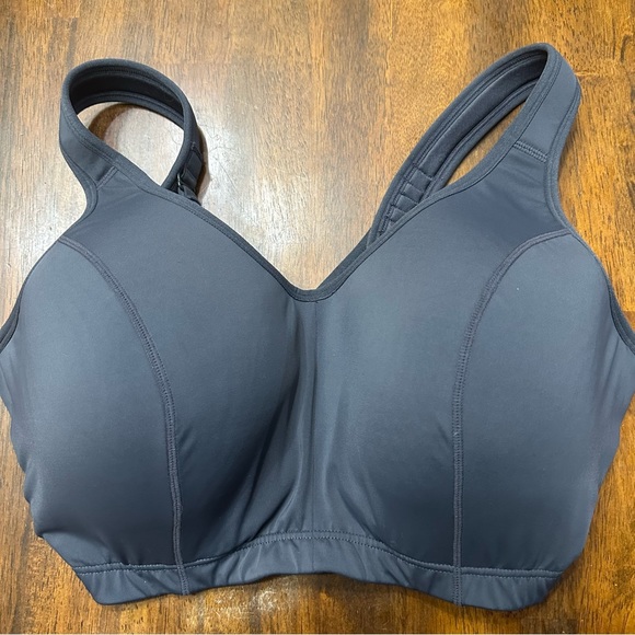 Marika | Intimates & Sleepwear | Marika Plus Size Sports Bra | Poshmark